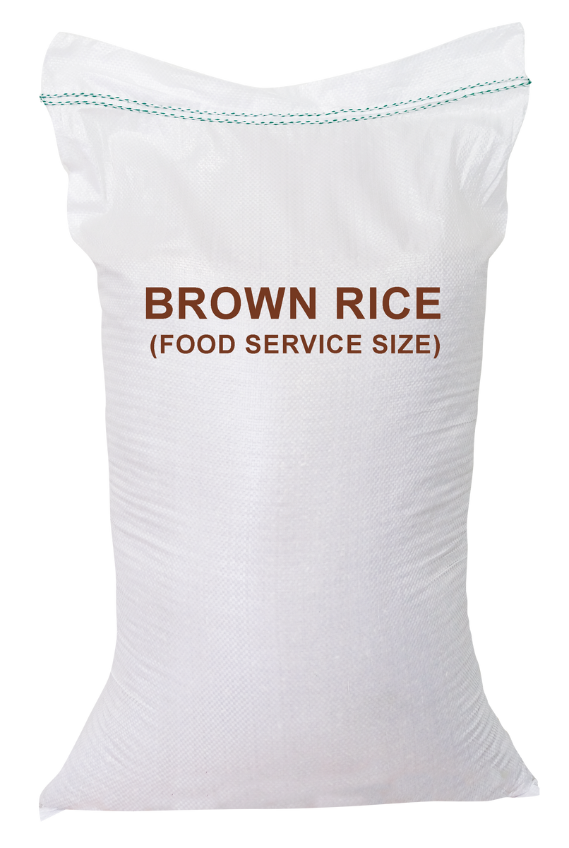 Vita-Rice Brown Healthy – ShopRicePH